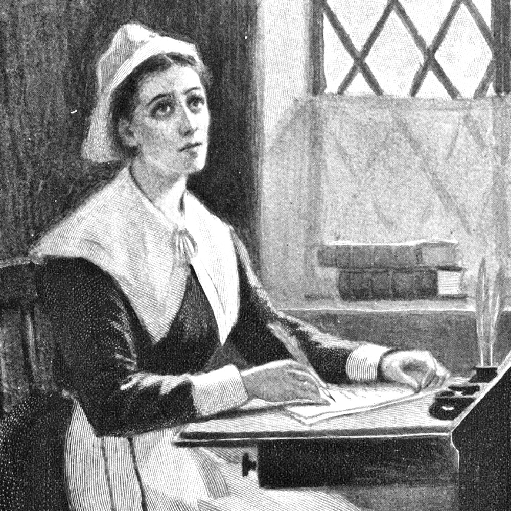 Top 50 Greatest Poets of All Time • OnlyArt Poetry