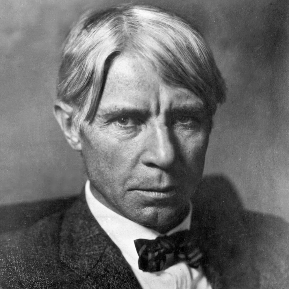 The Most Famous Poets Of All Time - Poets and Poems • OnlyArt
