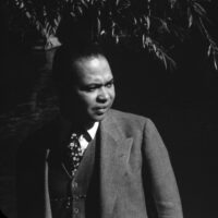 Countee Cullen Poems • OnlyArt Poetry