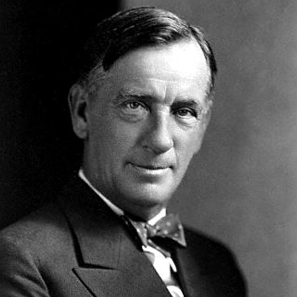 The Most Famous Poets Of All Time • OnlyArt Poetry