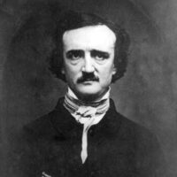 Top 50 Greatest Poets of All Time • OnlyArt Poetry