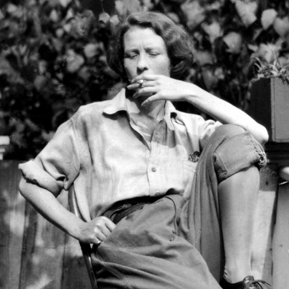 The Most Famous Poets Of All Time • OnlyArt Poetry