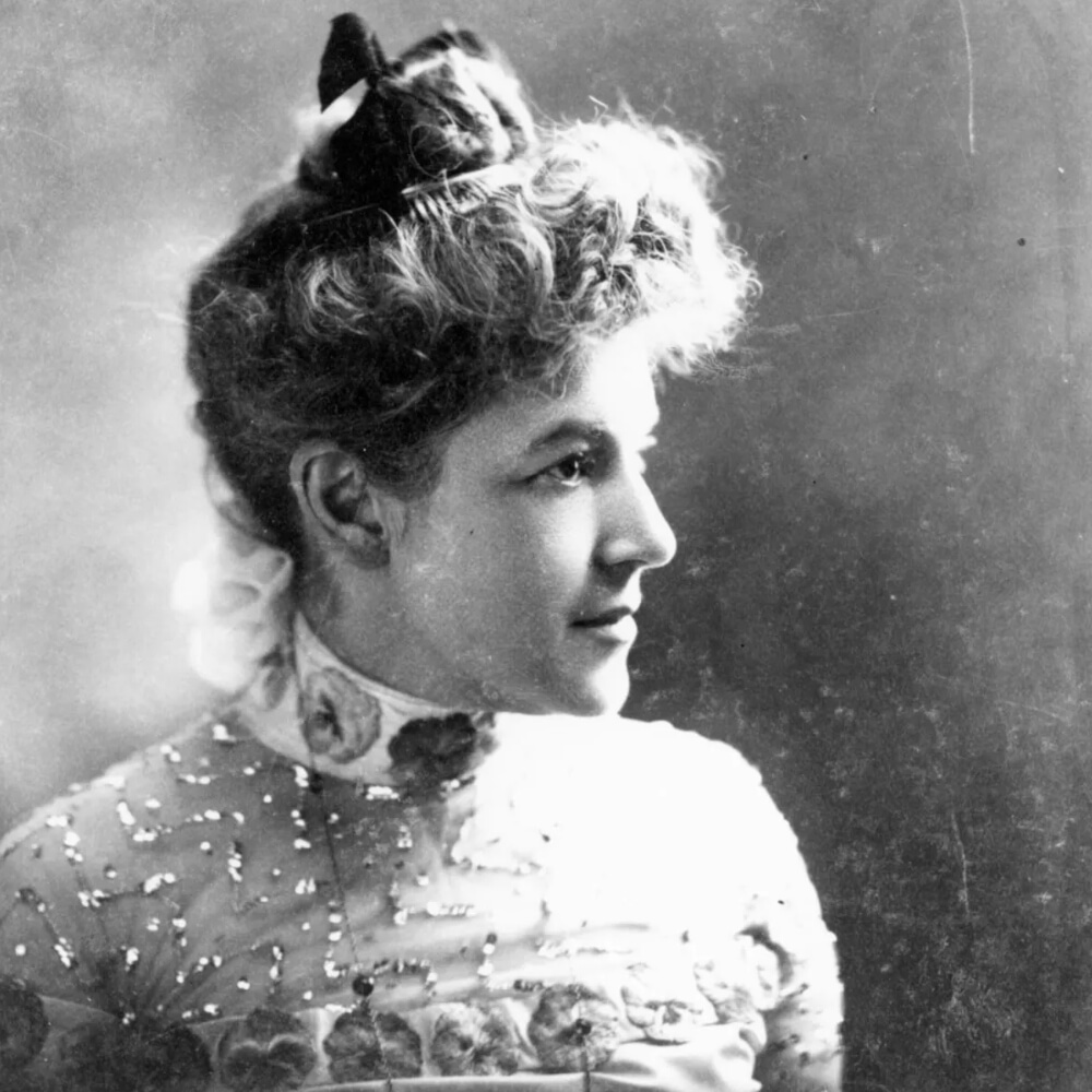 Top 50 Greatest Poets of All Time - Poets and Poems • OnlyArt