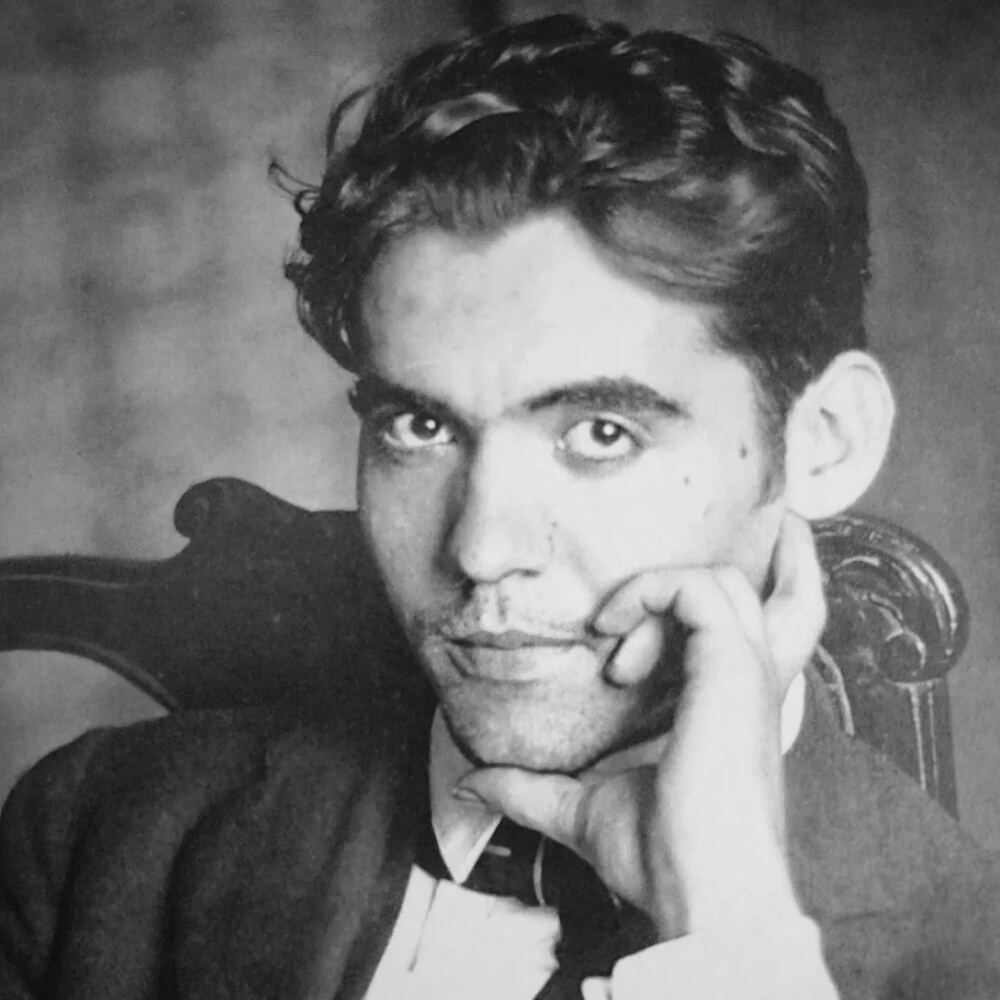 Top 50 Greatest Poets of All Time • OnlyArt Poetry