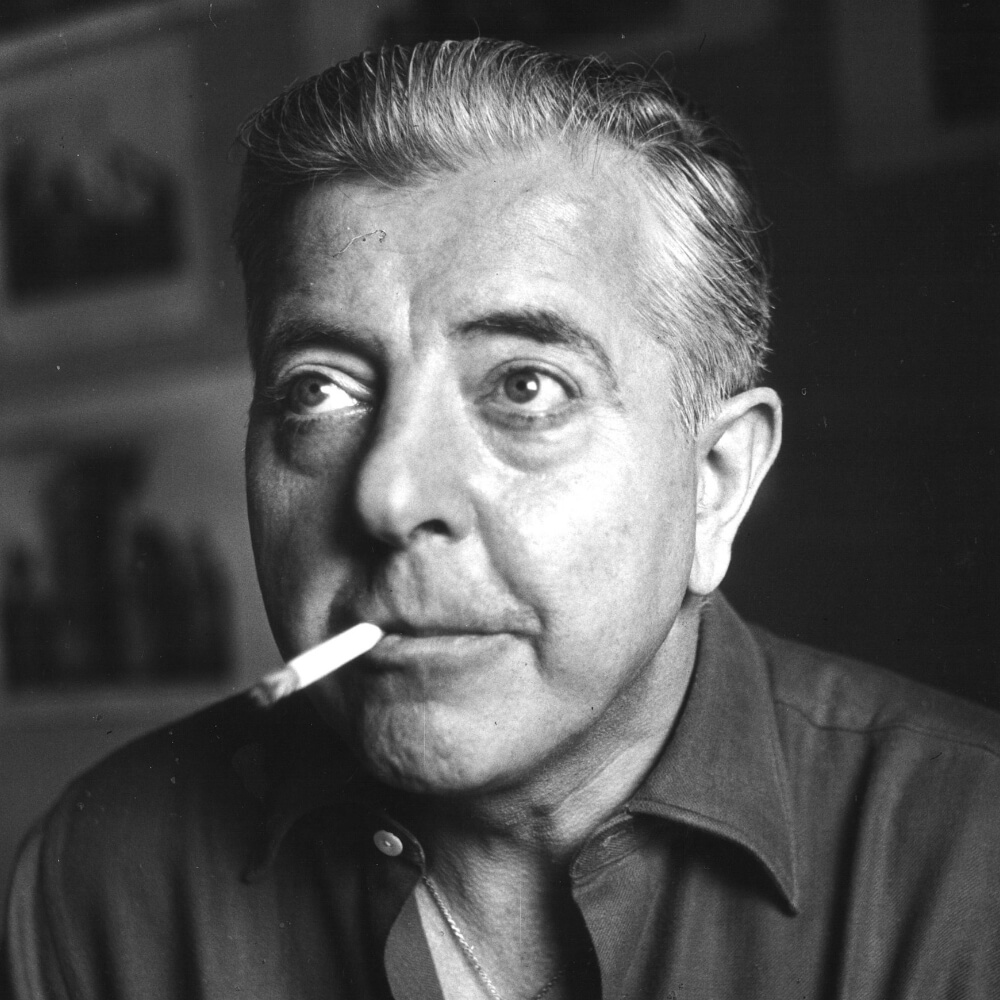Jacques Prevert Poems • OnlyArt Poetry