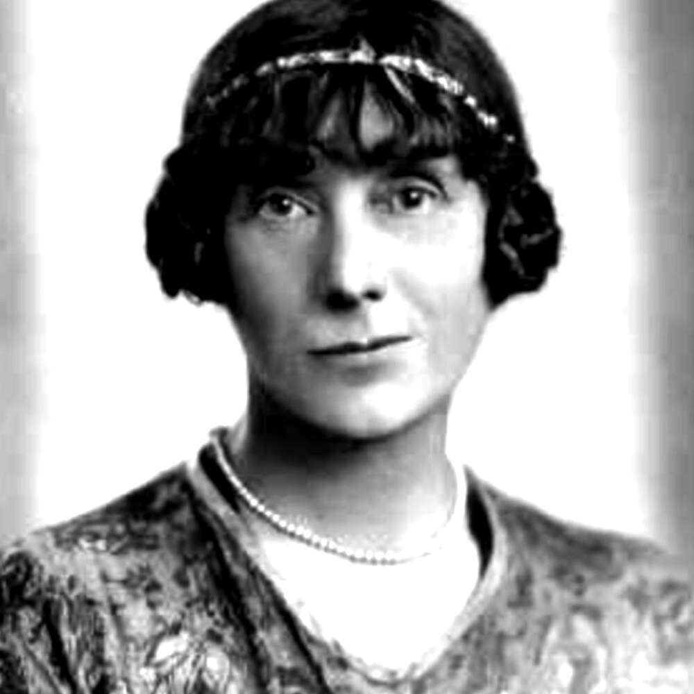 Jessie Pope Poems • OnlyArt Poetry