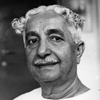 Kuvempu Poems • OnlyArt Poetry