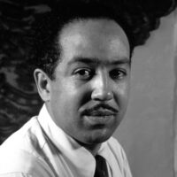 Top 50 Greatest Poets of All Time • OnlyArt Poetry