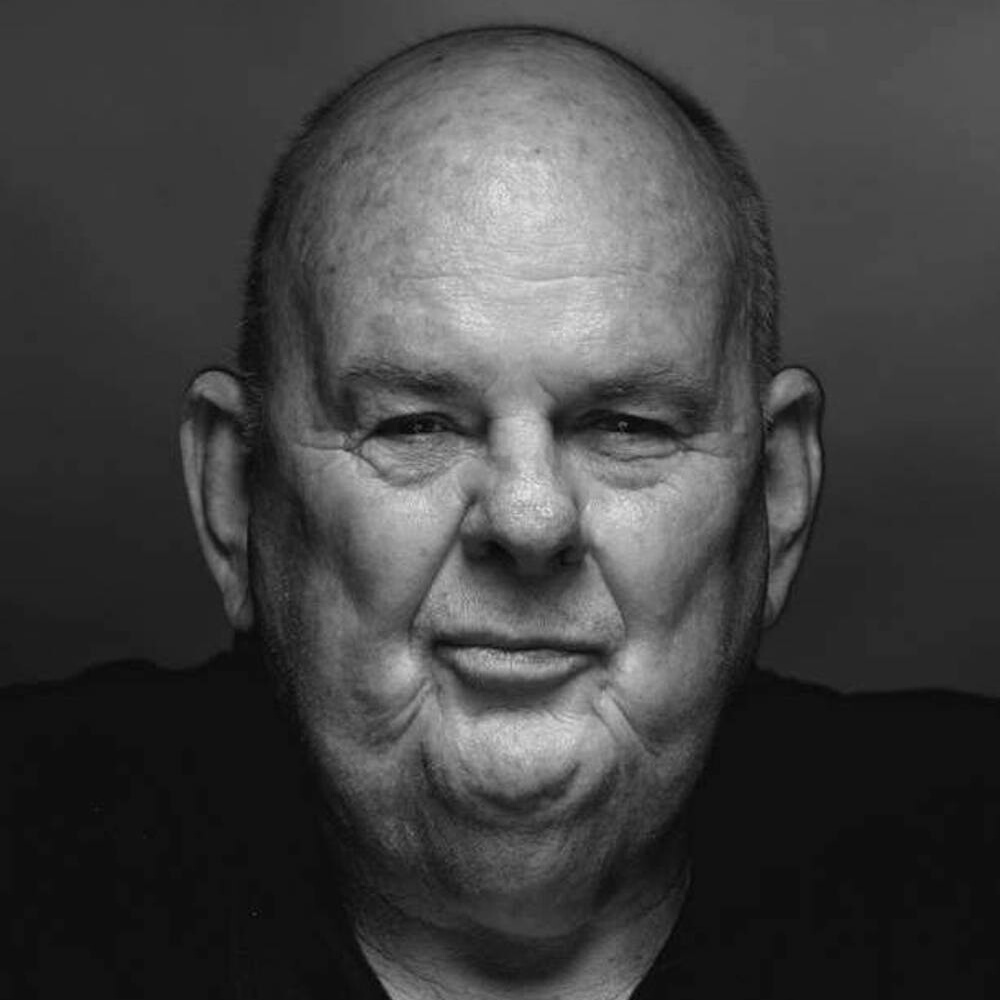 The Most Famous Poets Of All Time - Poets and Poems • OnlyArt