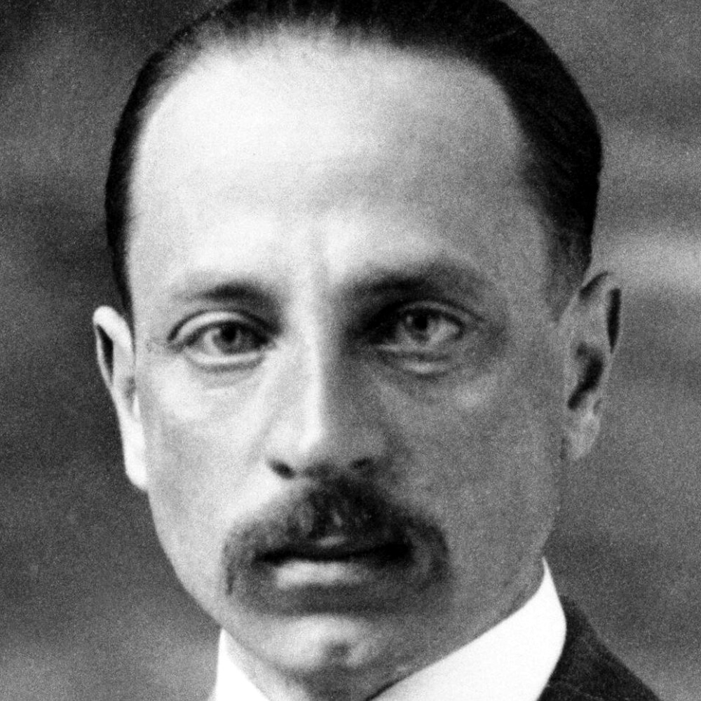 Top 50 Greatest Poets of All Time • OnlyArt Poetry