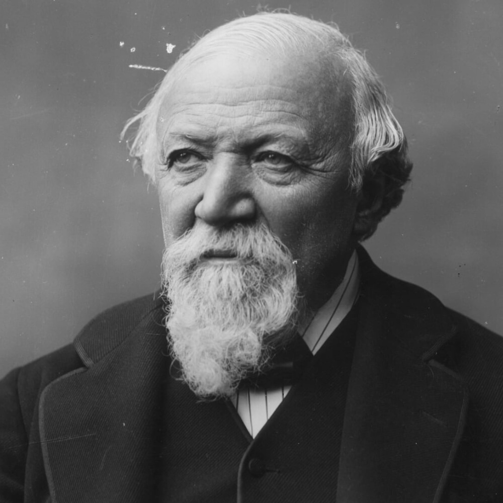 Top 50 Greatest Poets of All Time • OnlyArt Poetry