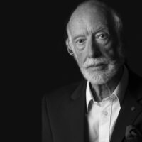 Roger McGough Poems • OnlyArt Poetry