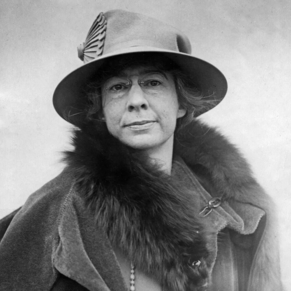 Sara Teasdale Poems • Onlyart Poetry