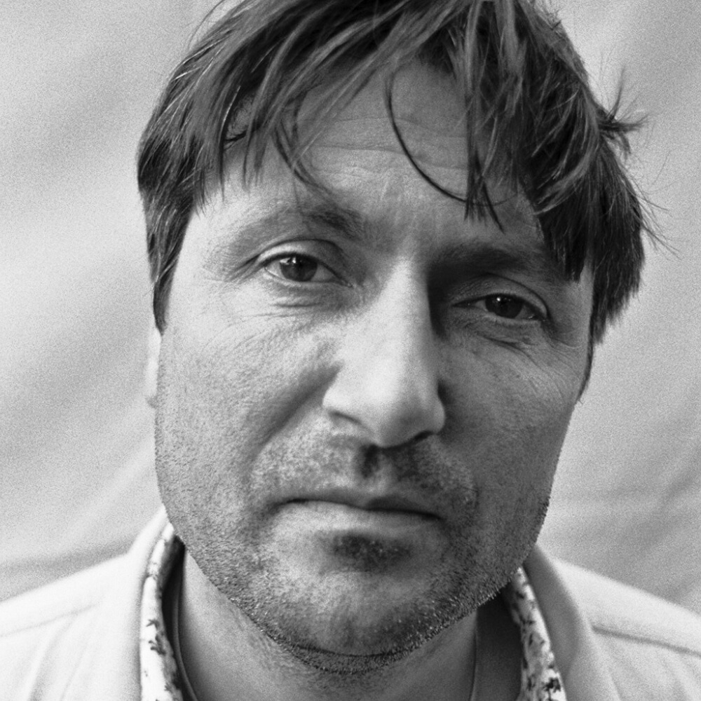 Simon Armitage Poems • OnlyArt Poetry