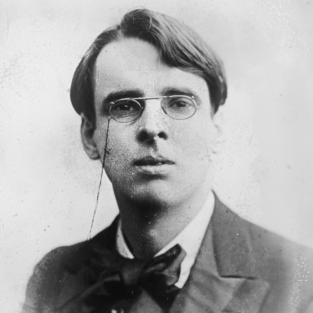 Top 10 Best Poems About Peace • OnlyArt Poetry