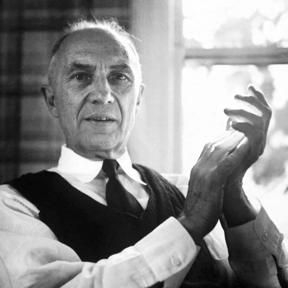 William Carlos Williams Poems • Page 3 of 3 • OnlyArt Poetry